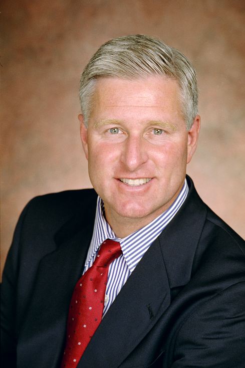 NEWMAN IN THE TIMES: ON BREAKING A LEASE