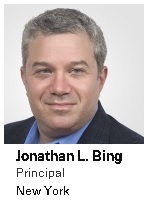 CONGRATS TO JONATHAN BING