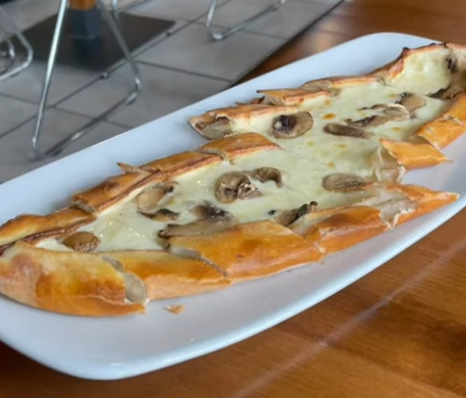 PIDE PRIDE