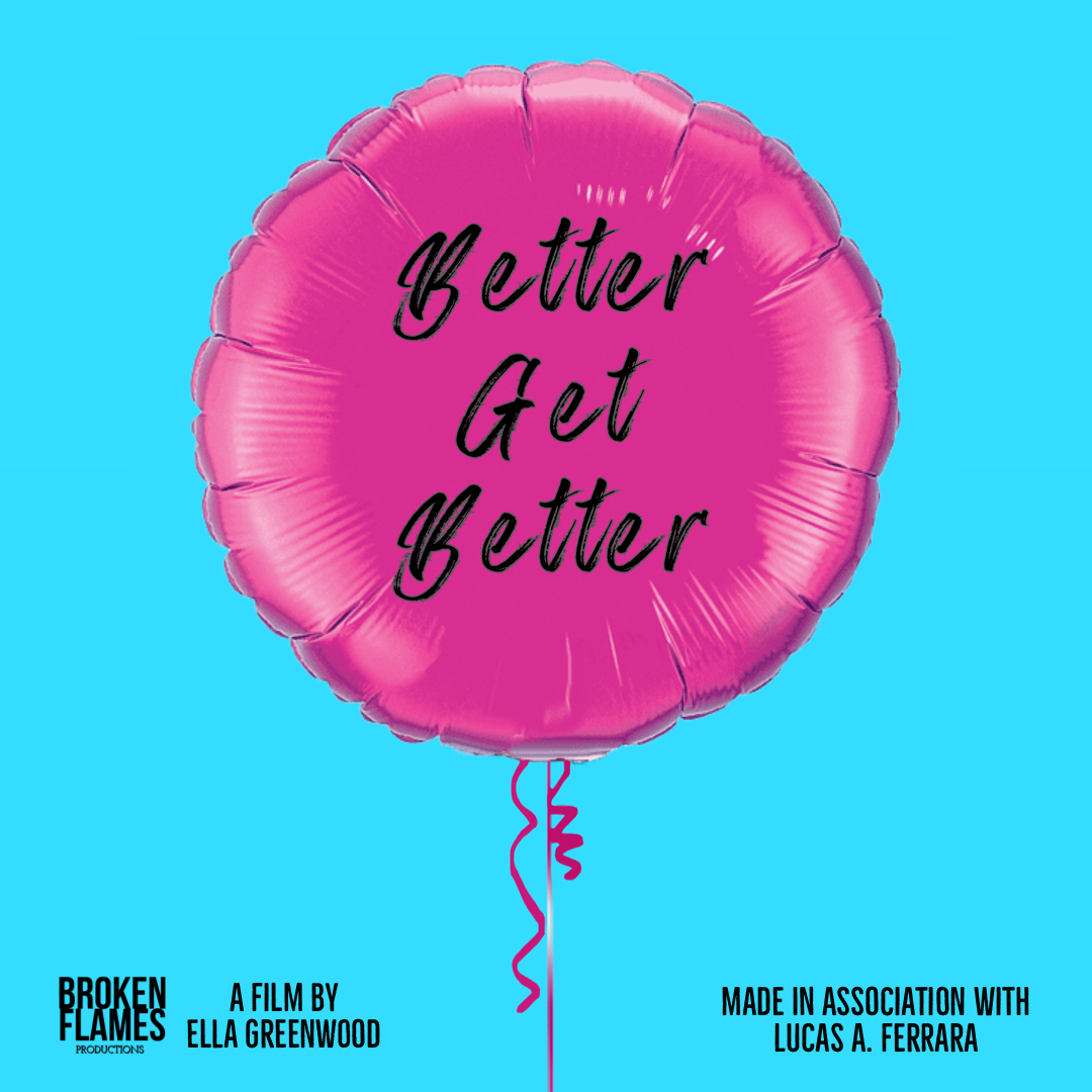 LOOKING AT THE TREATMENT DISPARITIES