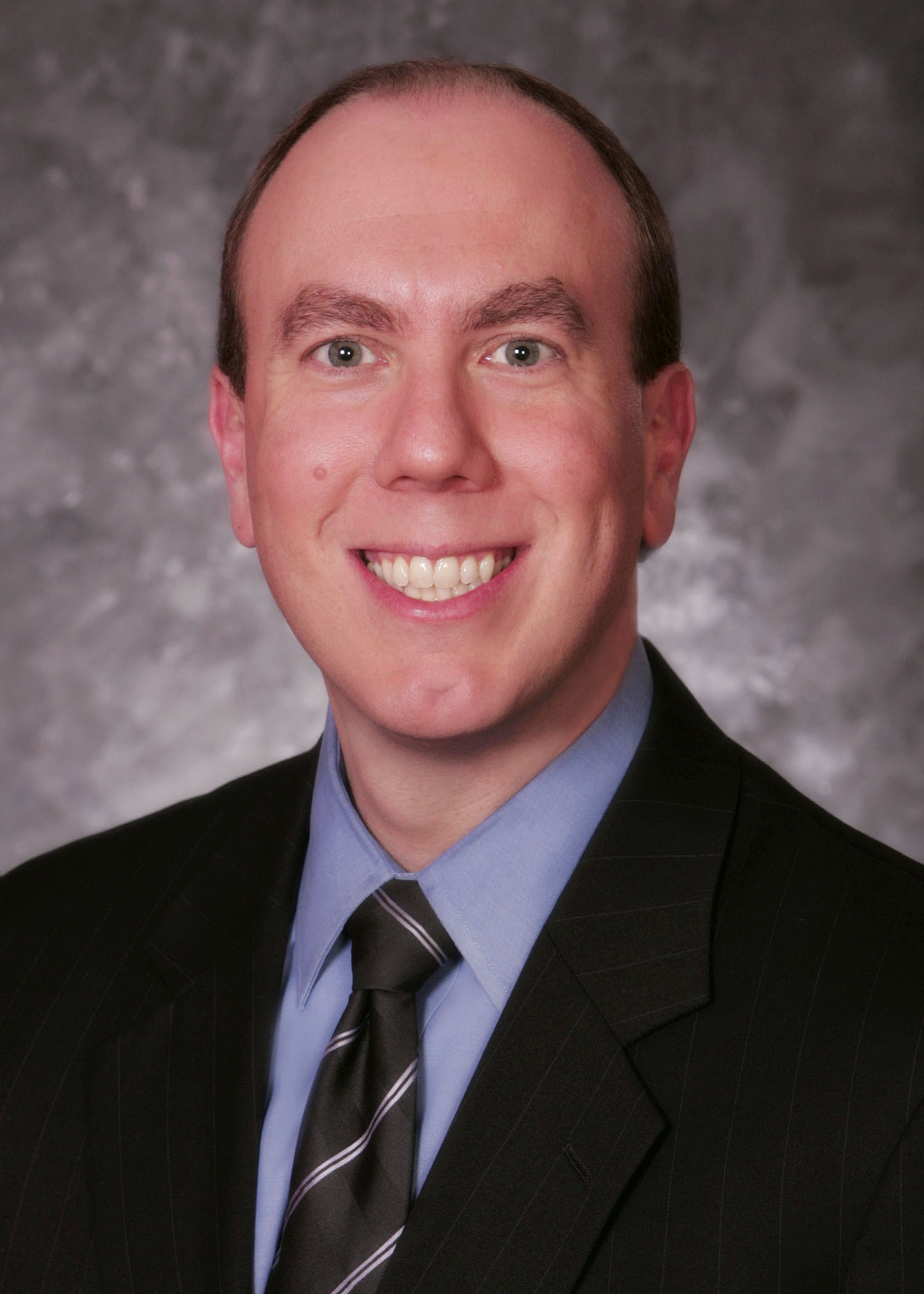 JARRED IN THE TIMES: ON HOUSE-SITTERS