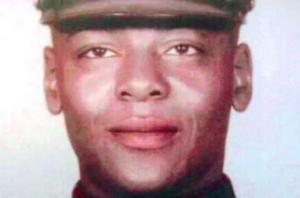 THE KILLING WAS TURNED INTO A MAJOR MOTION PICTURE