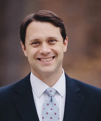 JASON CARTER FOR GOVERNOR