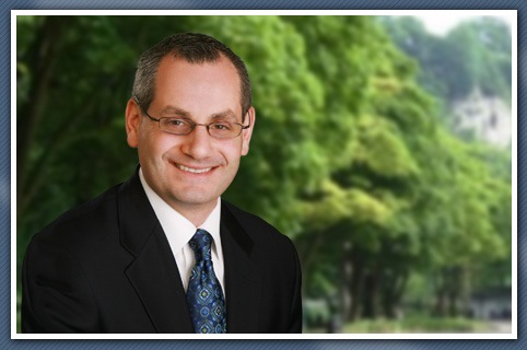 MARK DUNEC FOR CONGRESS