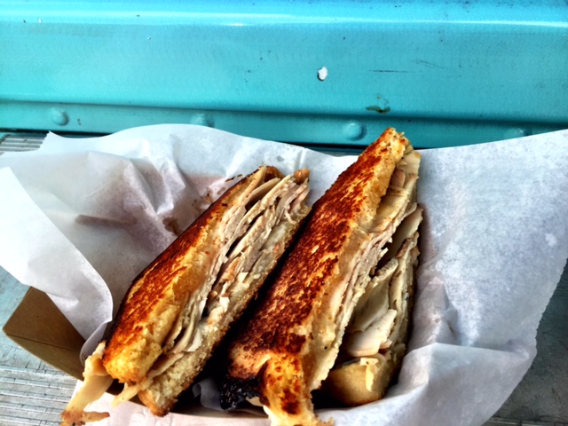 WHO'S THE CHEEZIOUS OF THEM ALL?