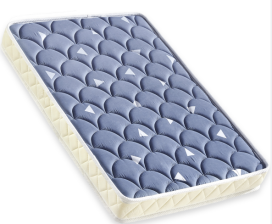 AMAZON WANTS YOU TO CUT THESE MATTRESSES UP!