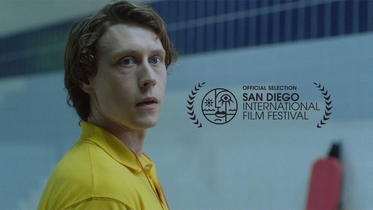 AMERICA'S FINEST CITY FINDS THE LIGHT