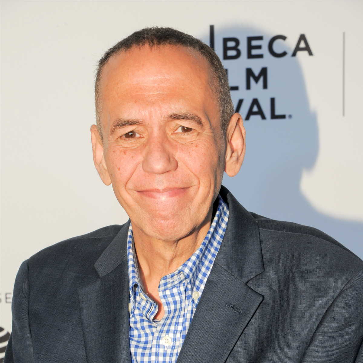 NO DUCKING HIS DEMISE