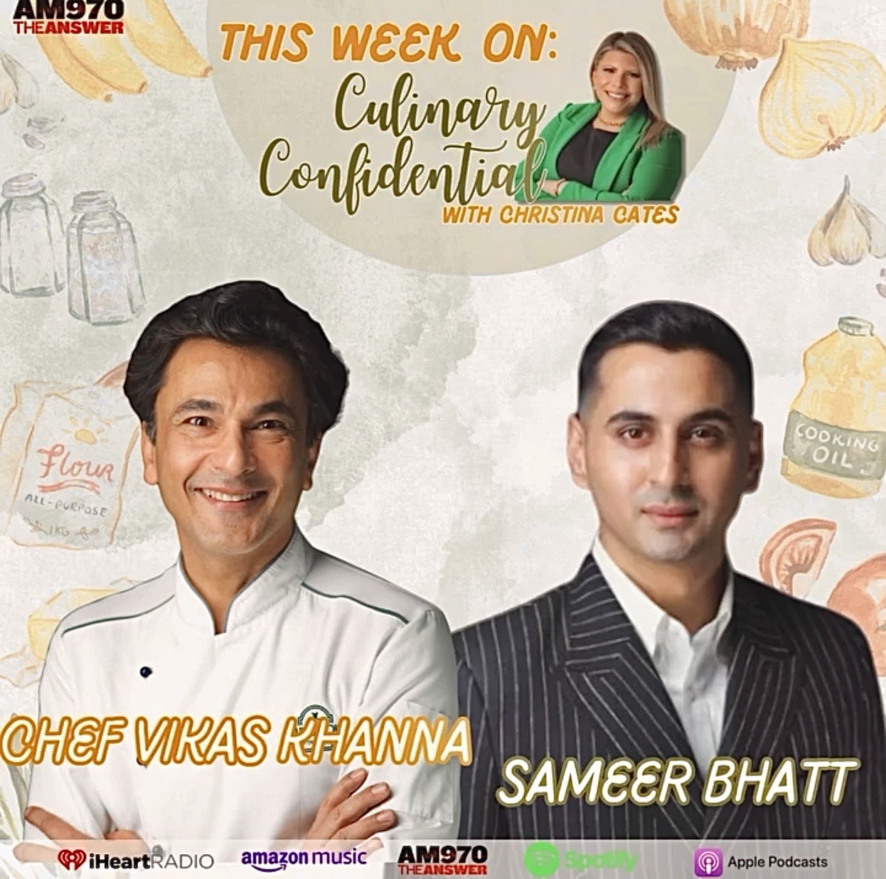 Bungalow & Beyond: The Future of Indian Fine Dining