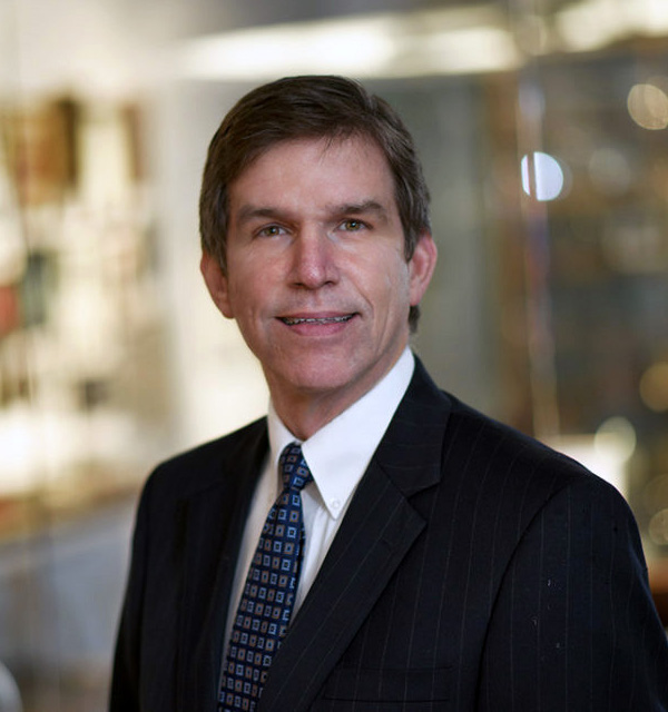 The Property Power Players—Live and Unfiltered