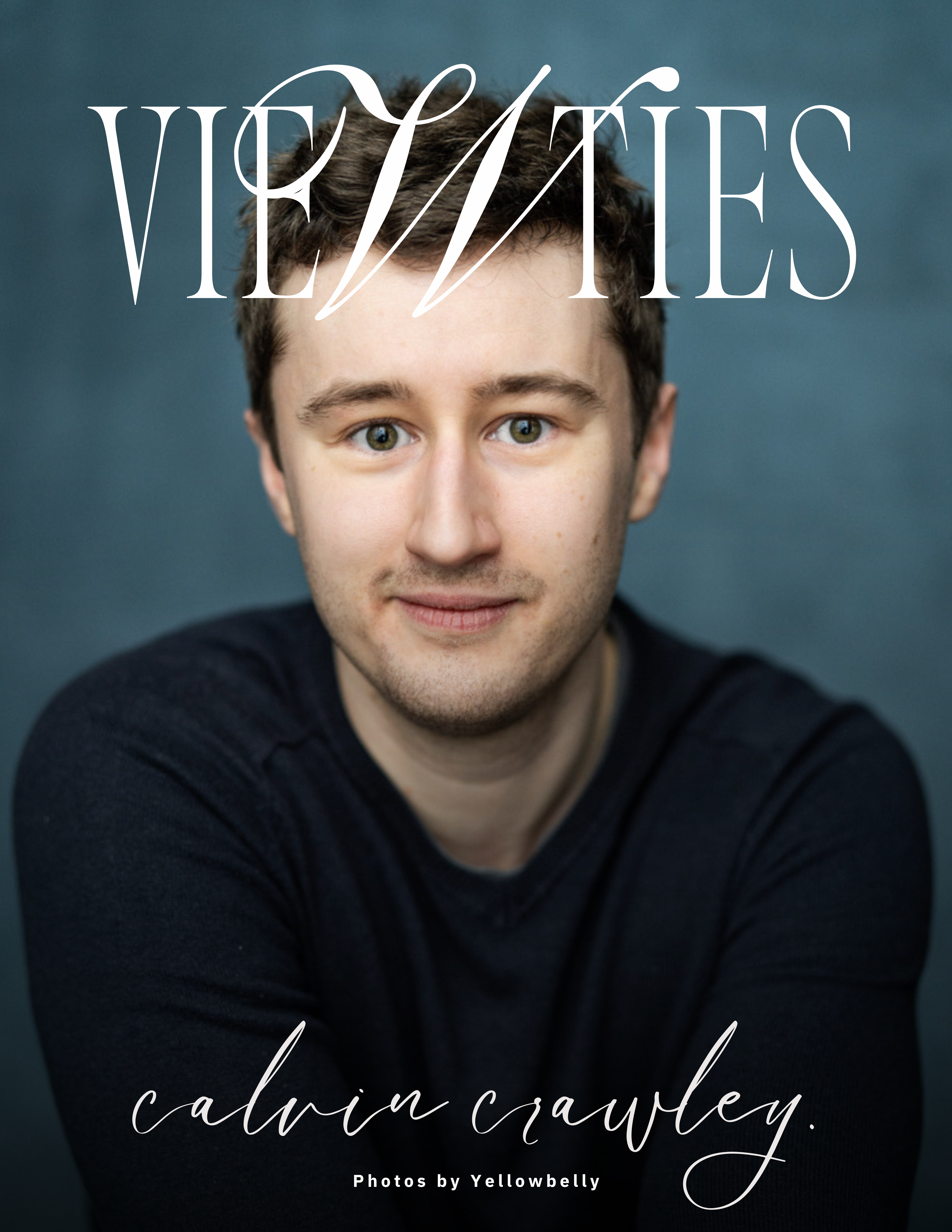 COURAGE, CAMARADERIE, AND THE CALL OF SKYE