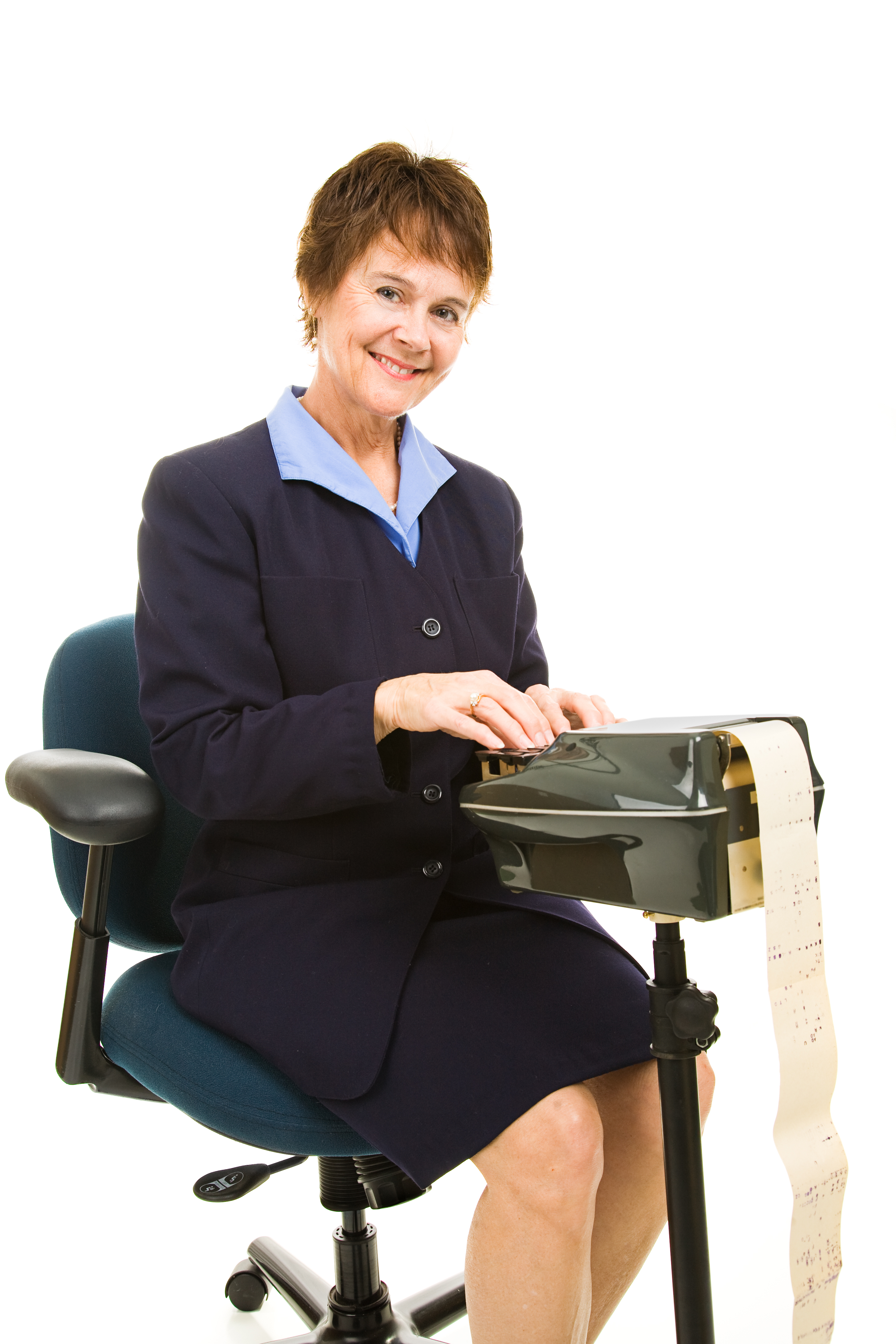 AFTER “NOTE OF ISSUE," PARTY NEEDED TO SHOW SPECIAL CIRCUMSTANCES