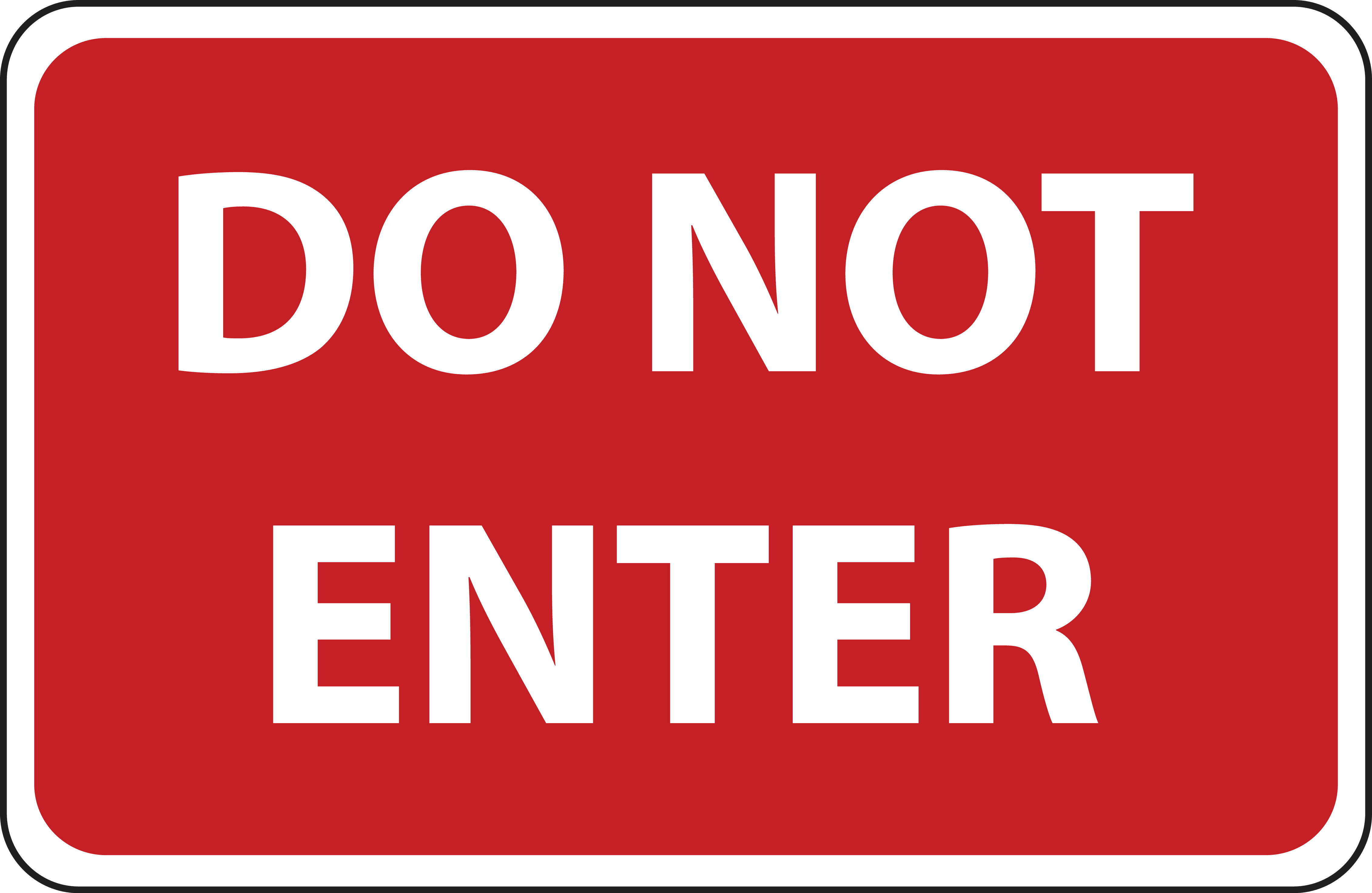 CIVIL COURT CAN DIRECT APARTMENT ACCESS?