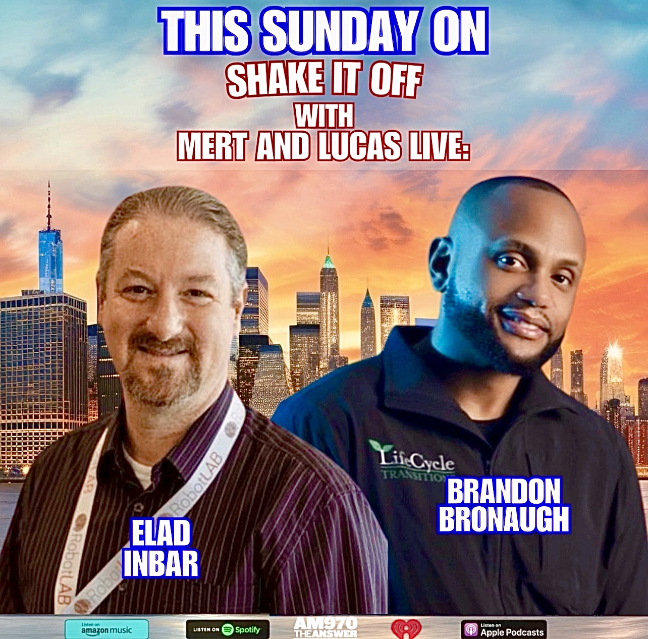 HARD TRUTHS, REAL STORIES, NO FILTERS