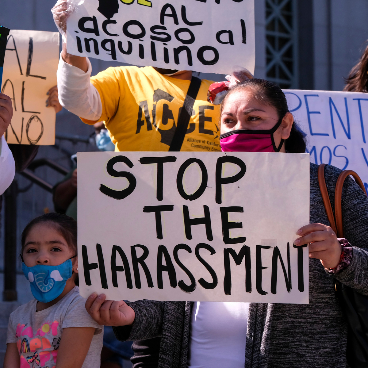 “DISORDERLY CONDUCT” REQUIRED “PUBLIC INCONVENIENCE, ANNOYANCE, OR ALARM”