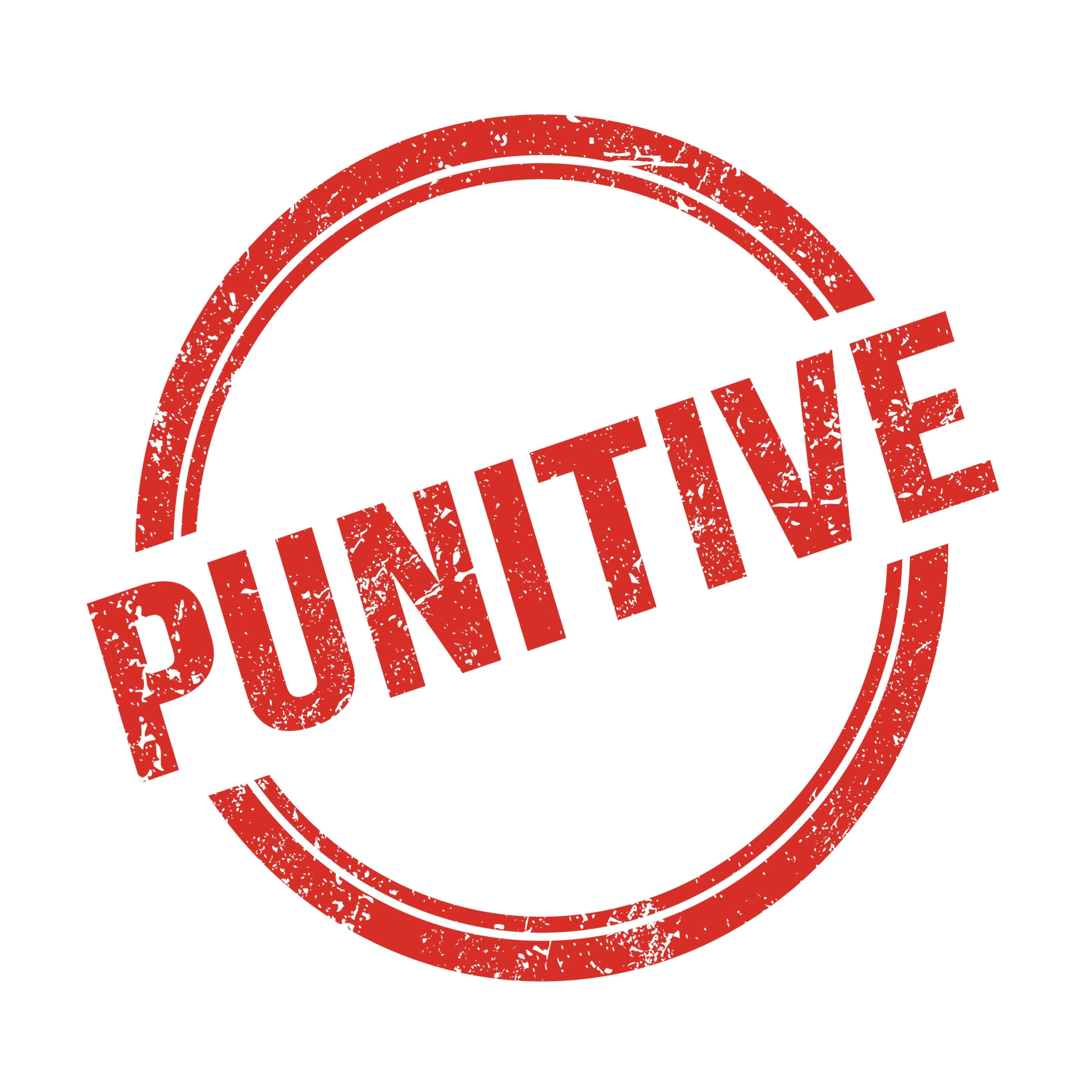 MOTION TO AMEND WAS DEVOID OF MERIT?