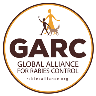 RIDDING THE WORLD OF RABIES