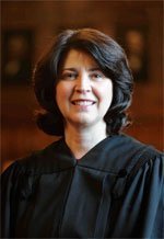 GRAFFEO GETS A RAPALLO