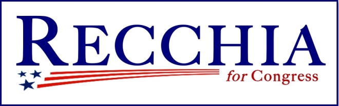 RECCHIA AT THE WOOLWORTH TOWER