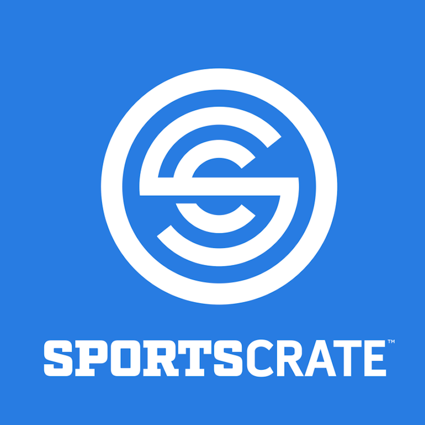 SPORTS CRATE'S GOT BIG PROBLEMS