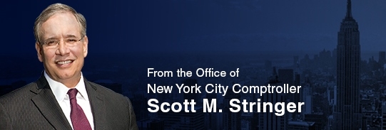 PEOPLE ARE DYING, RALPH LAUREN