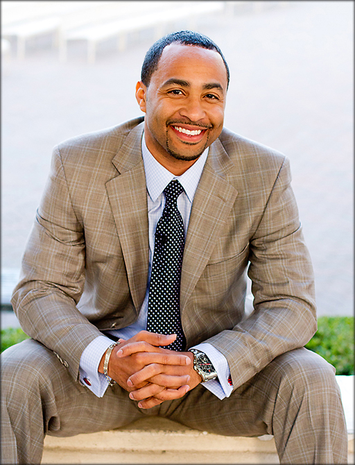 WHAT'S IN THE BOOK OF YOU?