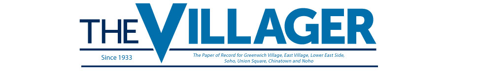 LOOKING @ STEVEN CROMAN